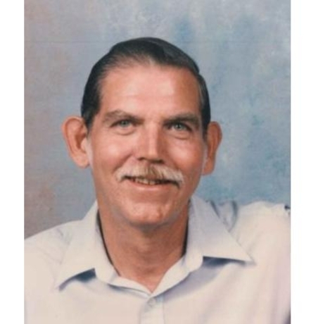 Thomas Cormack | News, Sports, Jobs - Lawrence Journal-World: news ...